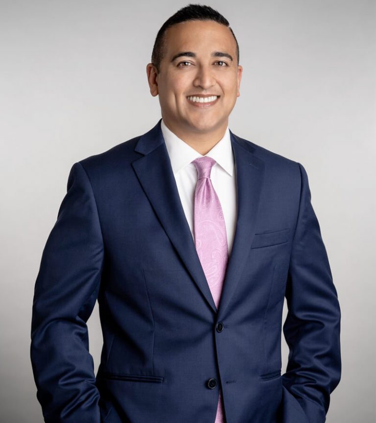 Our Team – Shah Law Group